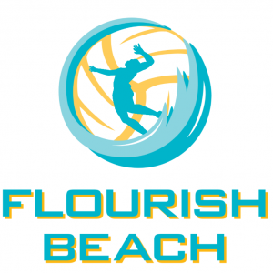 BVNE Affiliate Flourish Beach in Indian Hills, Colorado – Beach ...