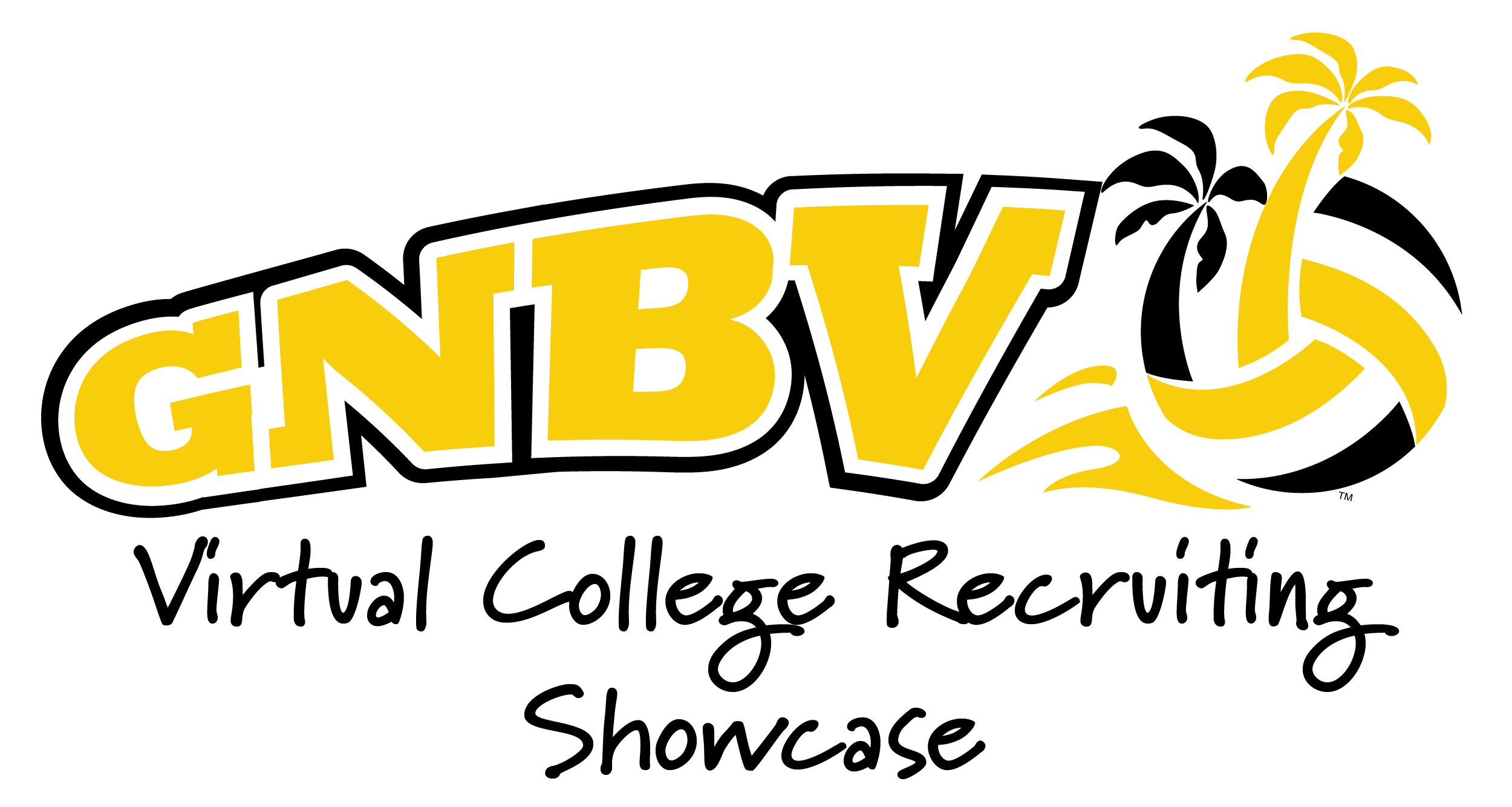 GNBV-Virtual-Showcase-black-outline – Beach Volleyball National Events